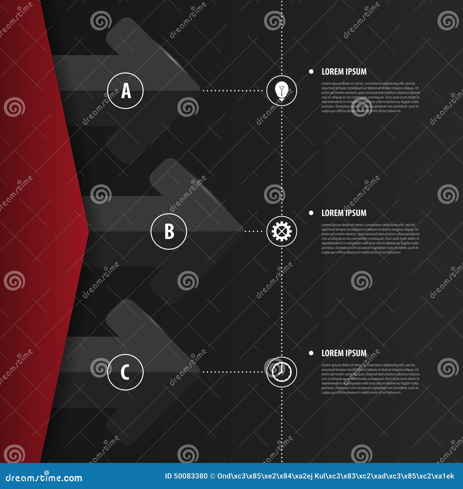 Infographic Social Corner Stock Illustrations – 45 Infographic Social ...