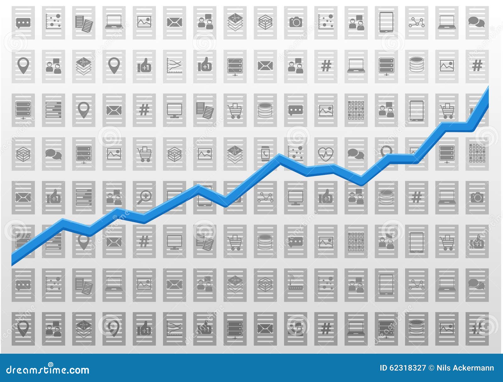 Predictive Analytics Lifecycle Royalty-Free Stock Image | CartoonDealer ... Predictive Analytics Lifecycle Royalty-Free Stock Image | CartoonDealer ...