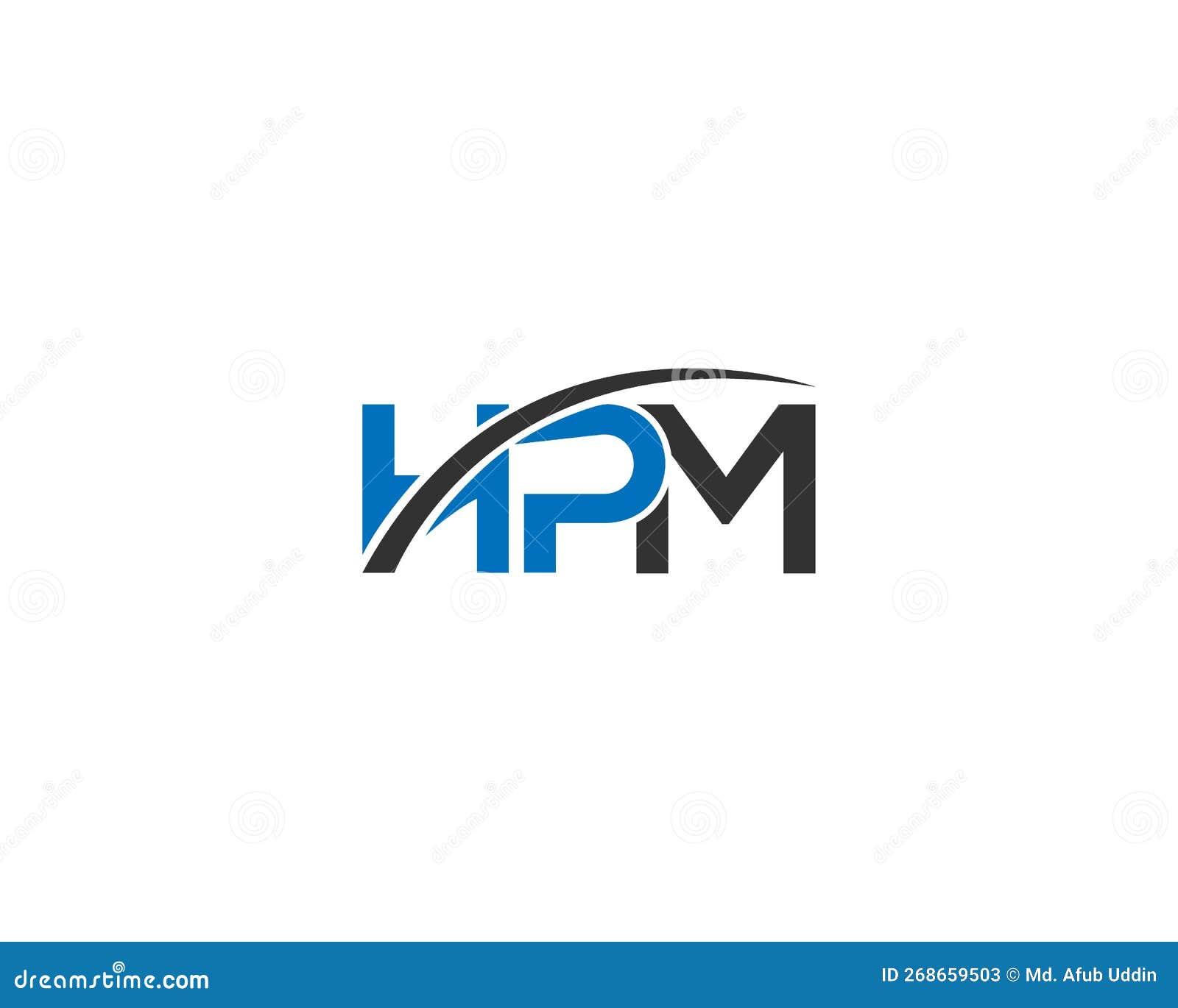 Hpm Stock Illustrations – 11 Hpm Stock Illustrations, Vectors & Clipart ...