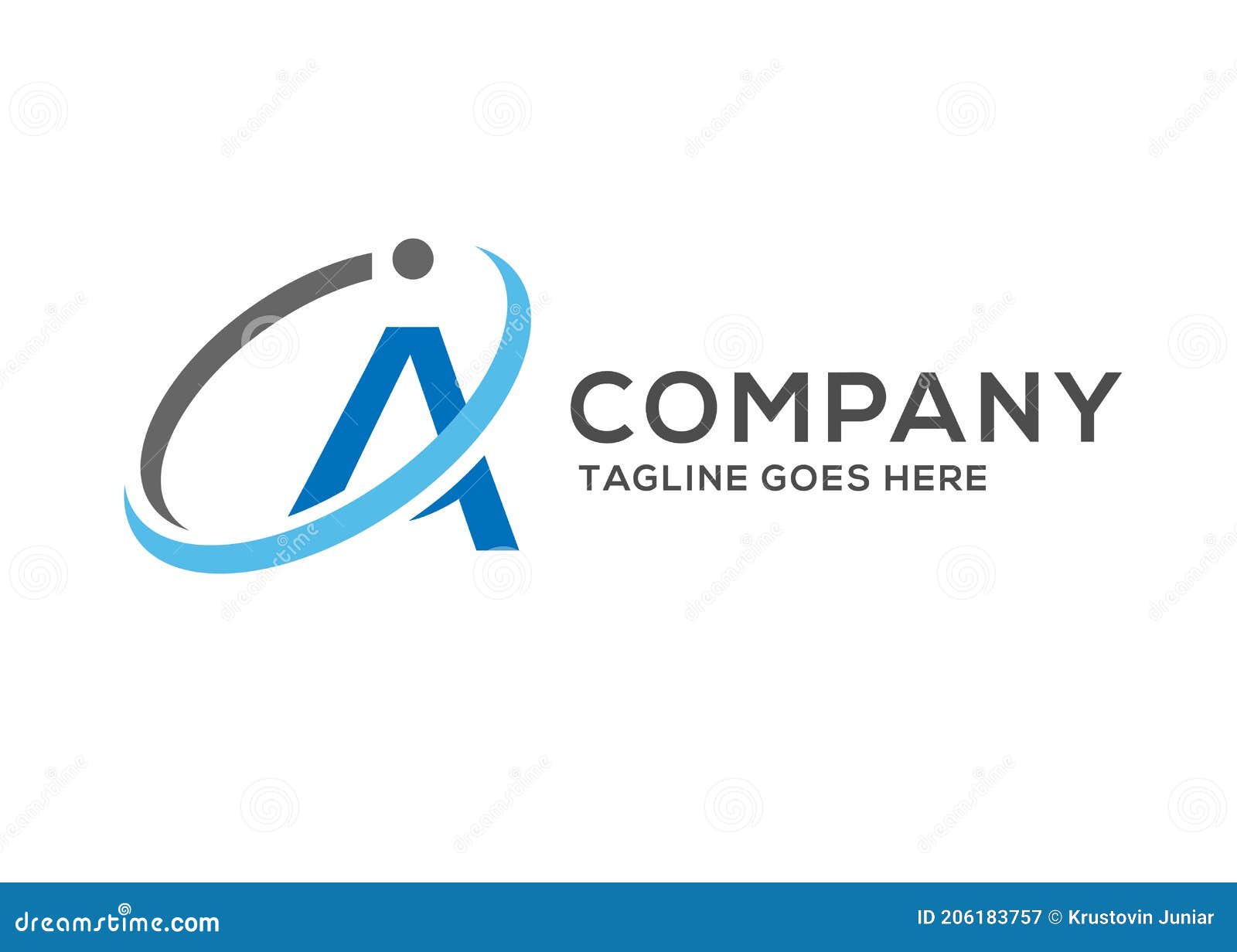 Abstract Initial Letter BS Logo In Black Color Isolated In White ...