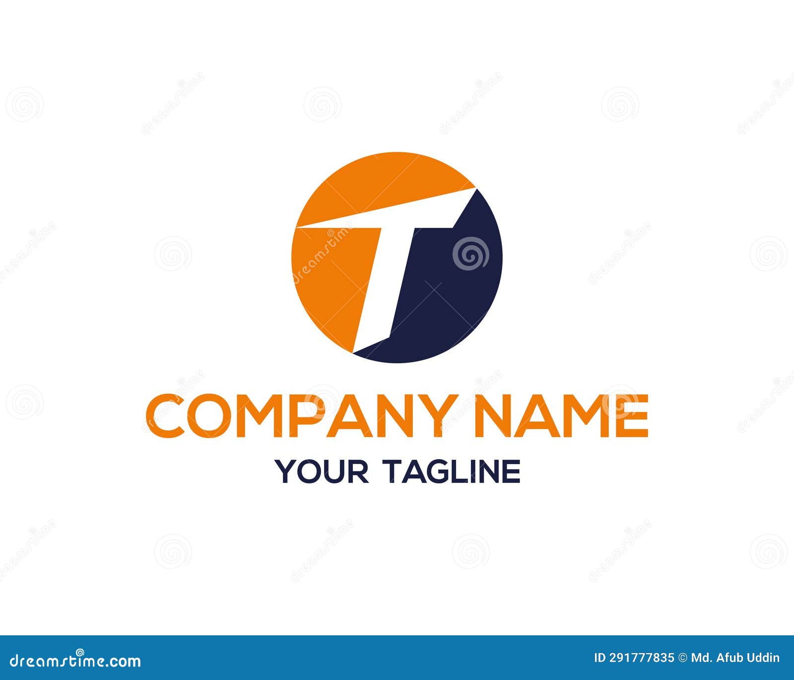 Abstract Initial Letter T Logo Icon Design. Stock Illustration ... Abstract Initial Letter T Logo Icon Design. Stock Illustration ...