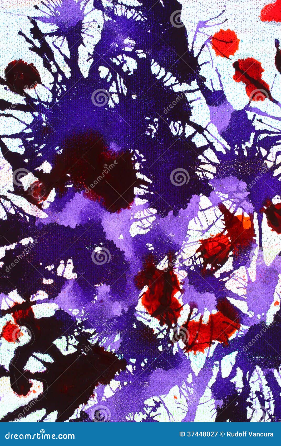 Abstract Ink Background stock image. Image of streaks - 37448027