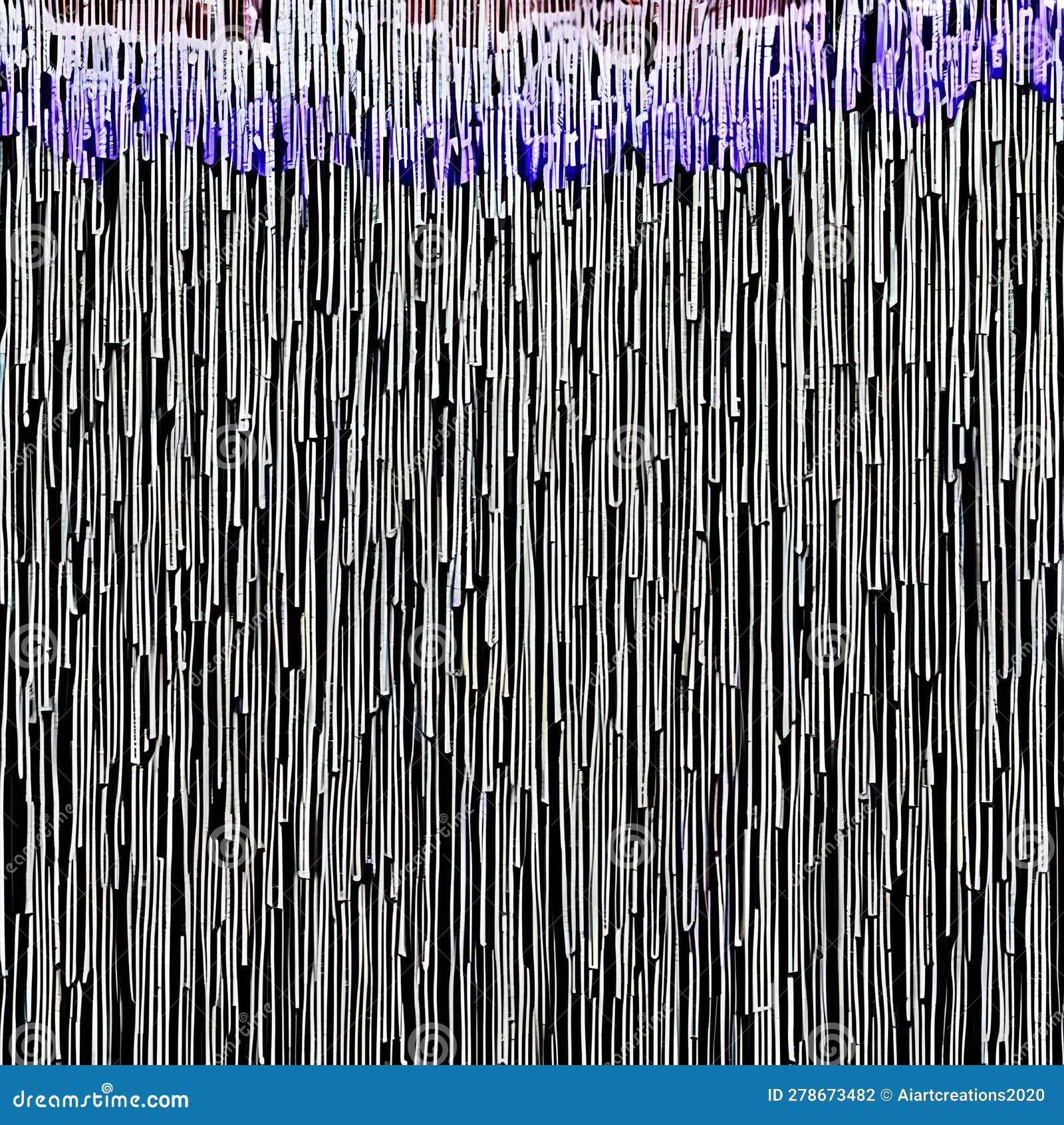 773 Abstract Ink Drips: a Vibrant and Dynamic Background Featuring ...