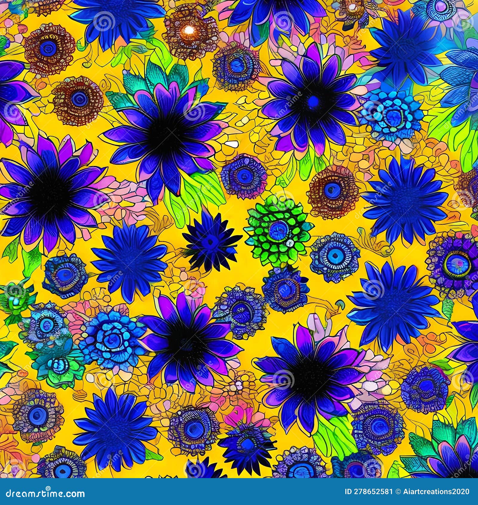 693 Abstract Ink Patterns: a Vibrant and Dynamic Background Featuring ...