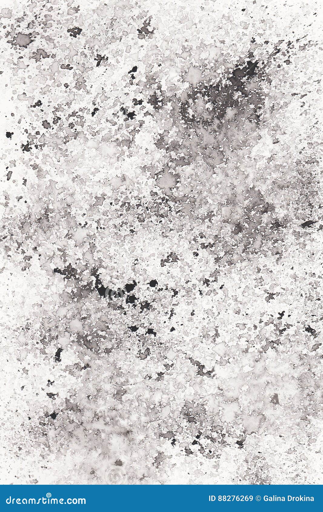 Abstract ink texture. stock image. Image of wallpaper - 88276269