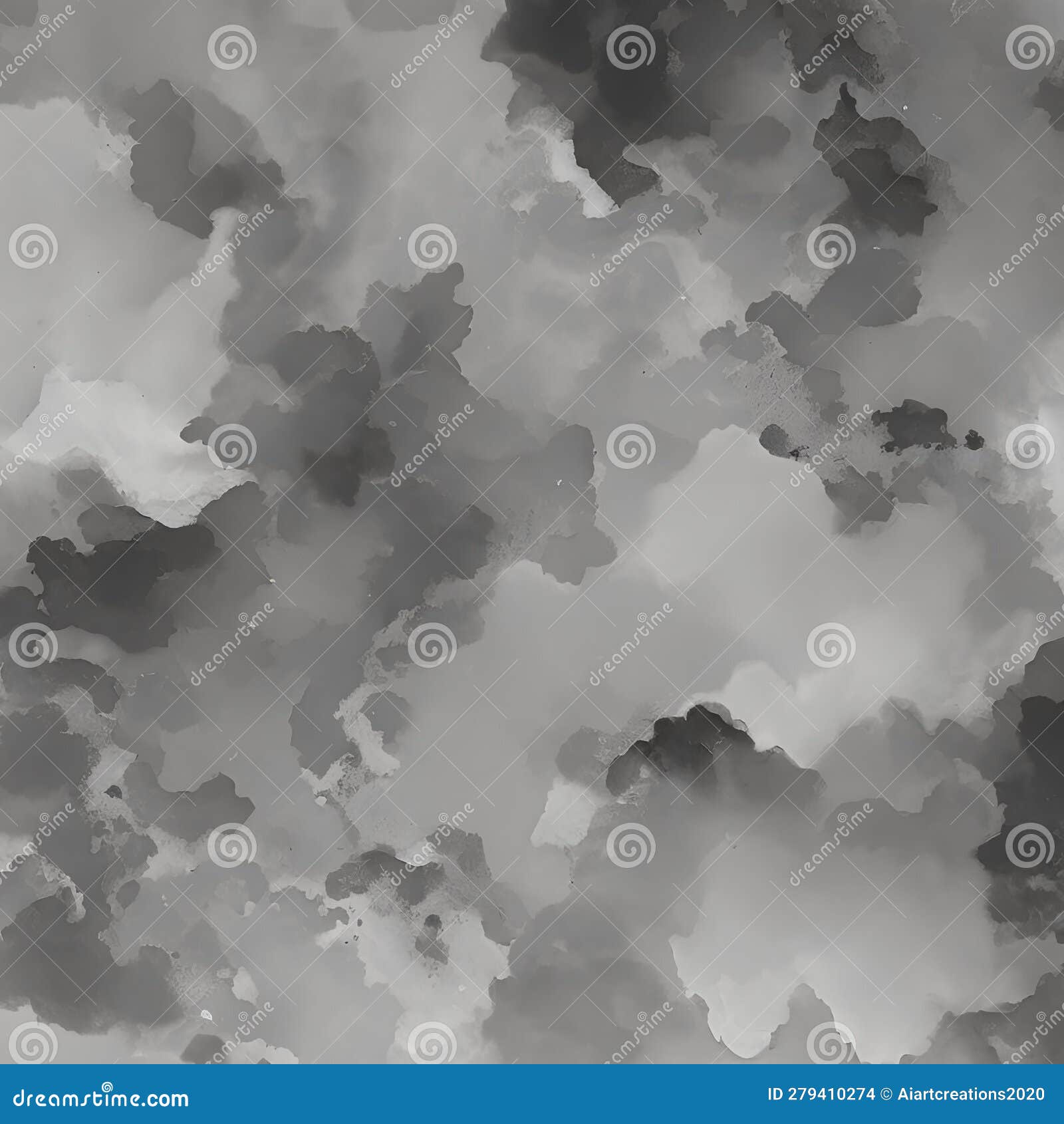 1561 Abstract Ink Washes: an Artistic and Abstract Background Featuring ...