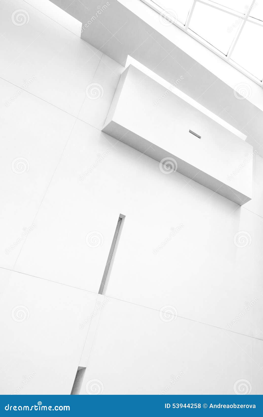 Abstract Interior Design Background Stock Photo - Image of inside ...