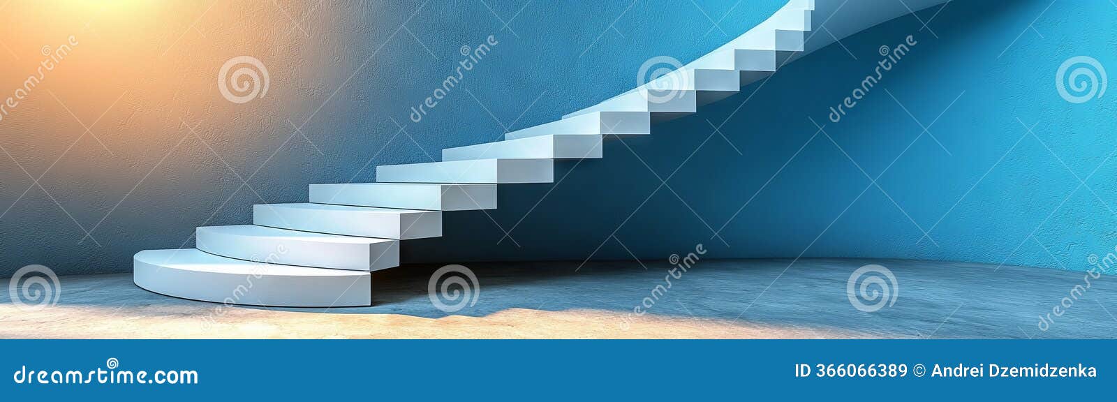 Steps To Complete Icon In Trendy Design Style. Steps To Complete Icon ...