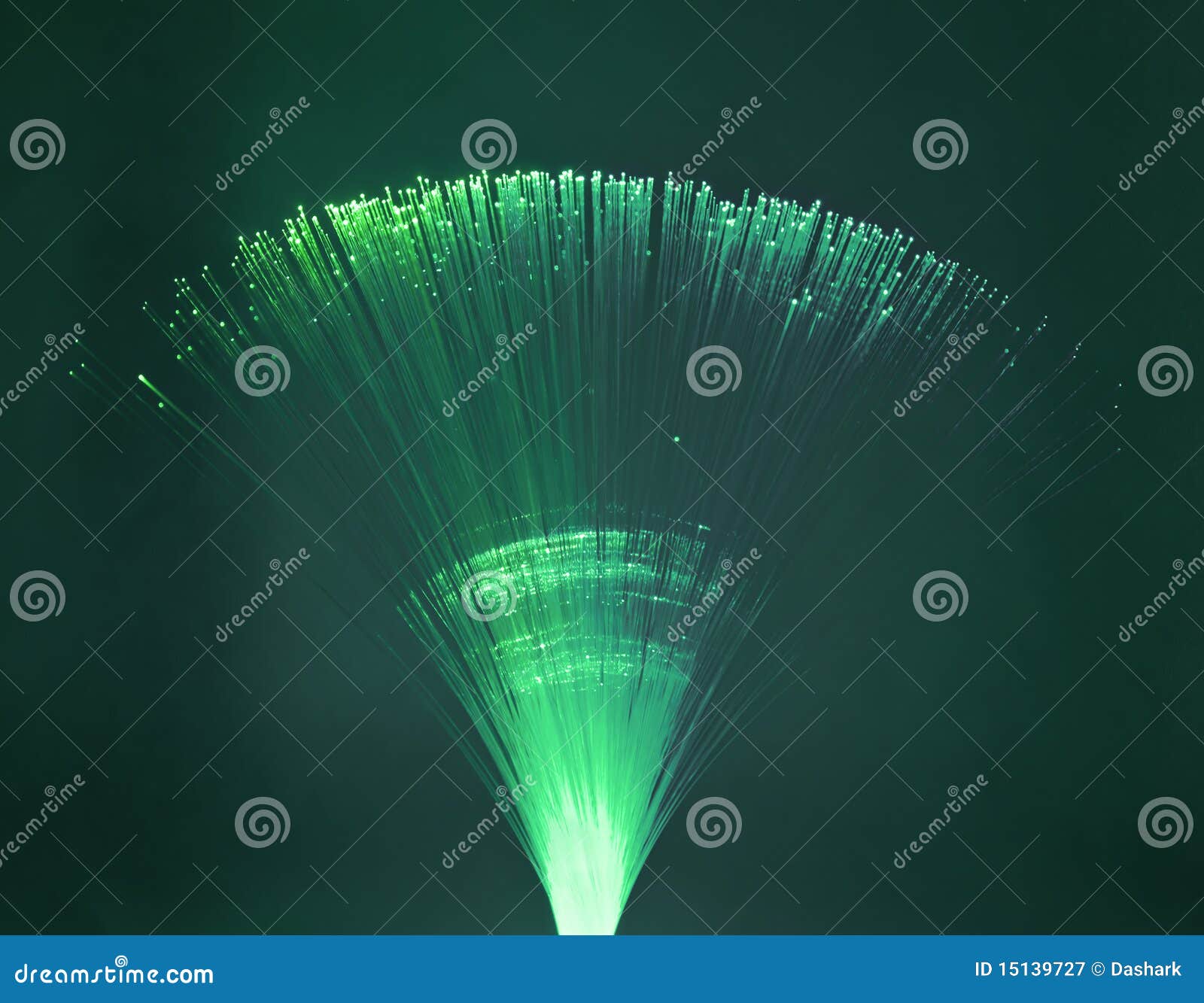 Abstract Internet Background Stock Image - Image of communicate ...