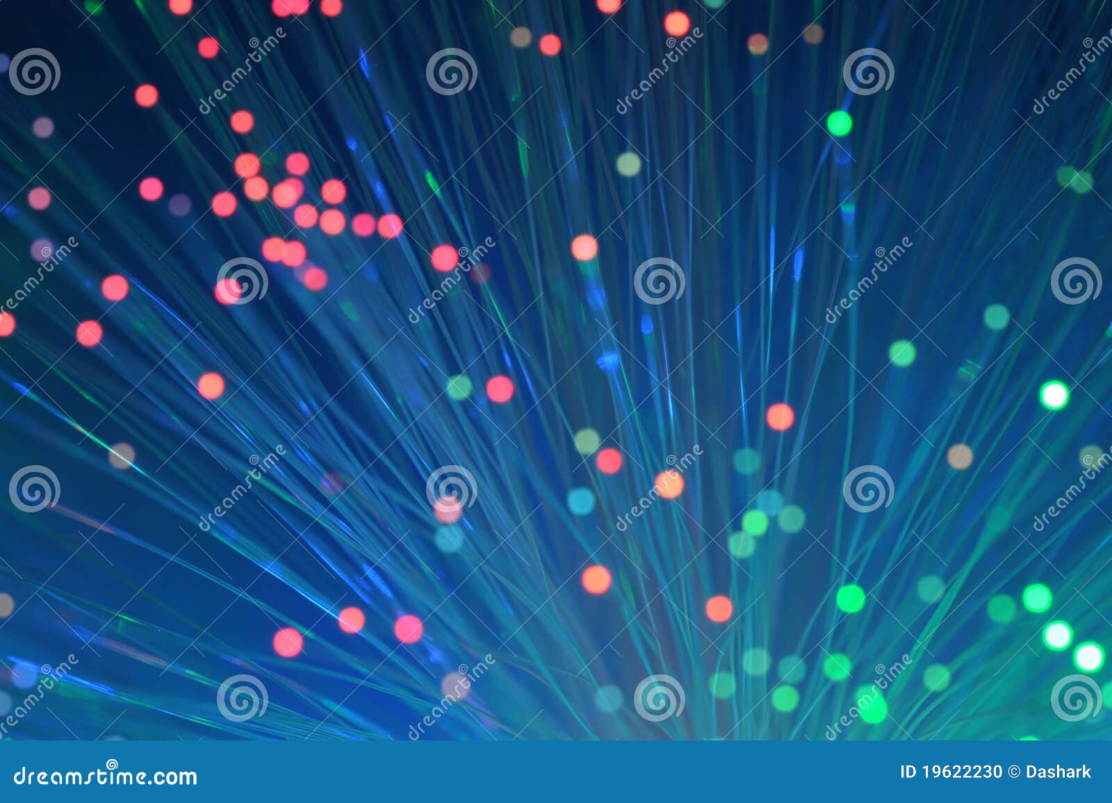 Abstract Internet Background Stock Photo - Image of internet ...