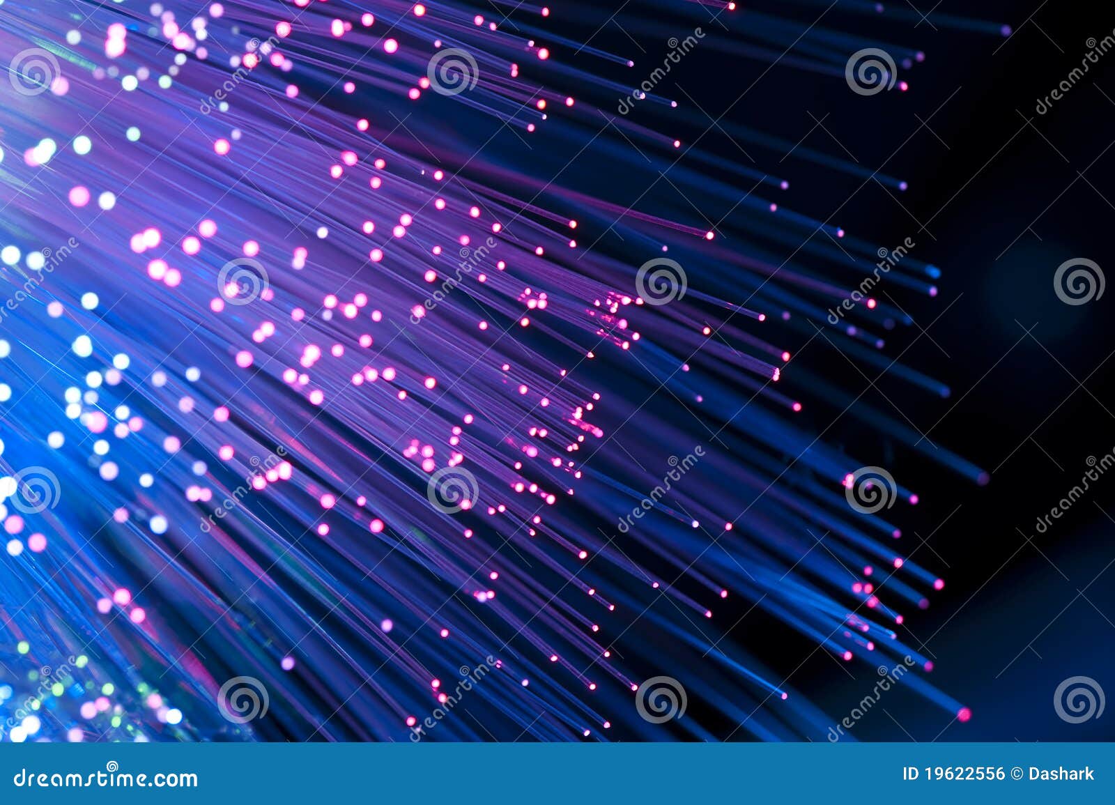 Abstract Internet Connection Network Background With Silhouette Of ...