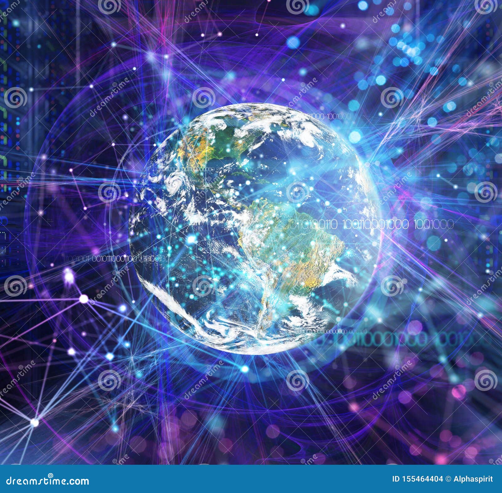 2,907 Abstract Virtual Background Earth Stock Photos - Free & Royalty ...
