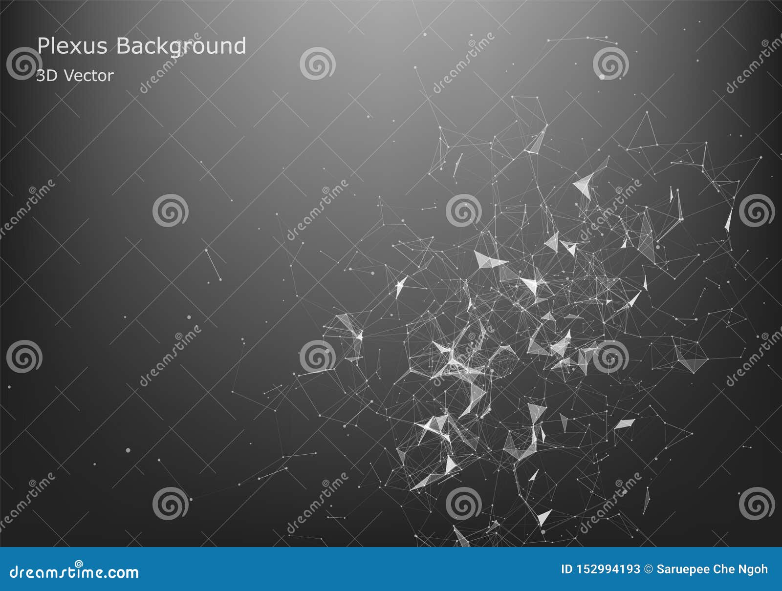 . Abstract Internet Connection and Technology Graphic Design. Stock ...