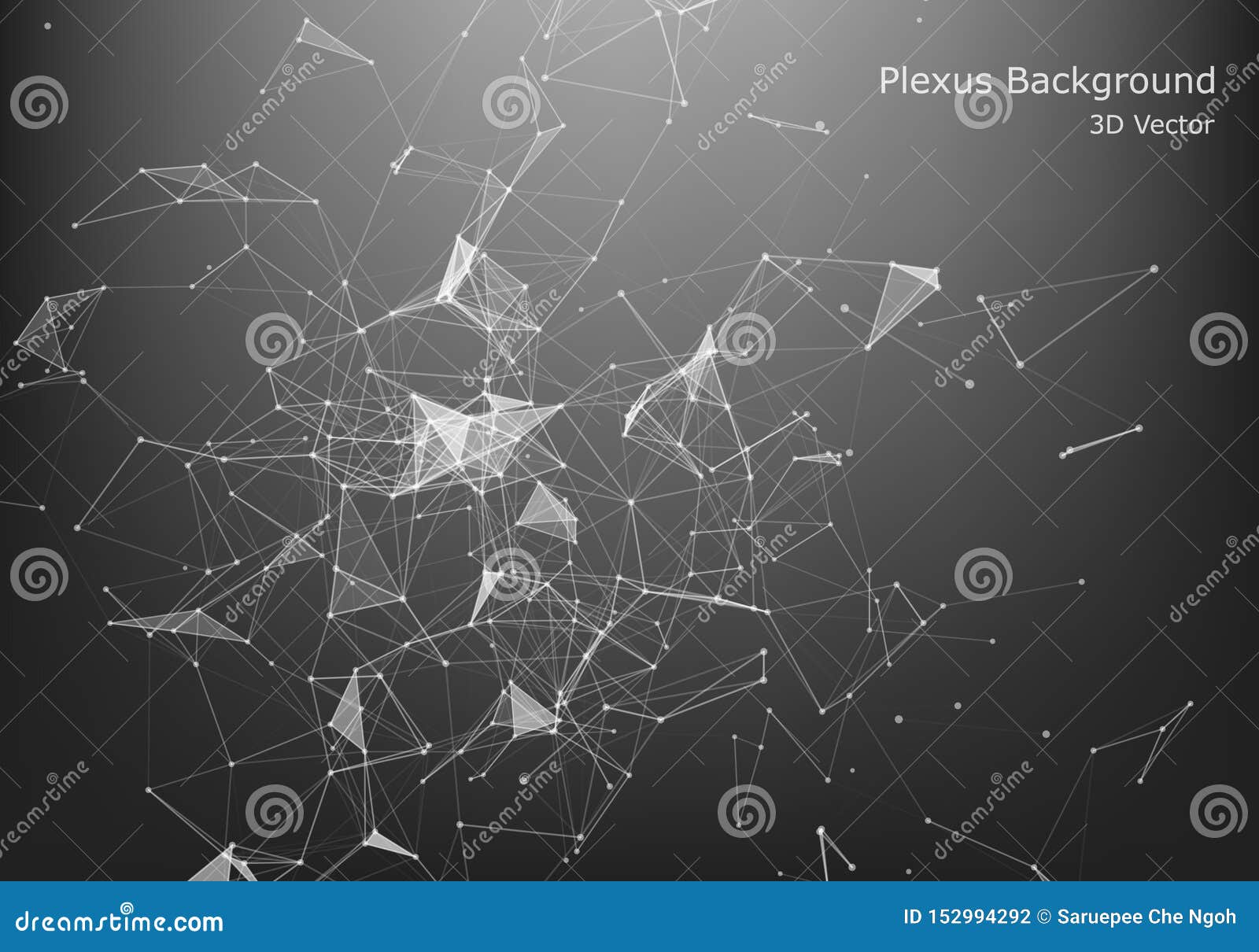 Abstract Internet Connection and Technology Graphic Design. Background ...