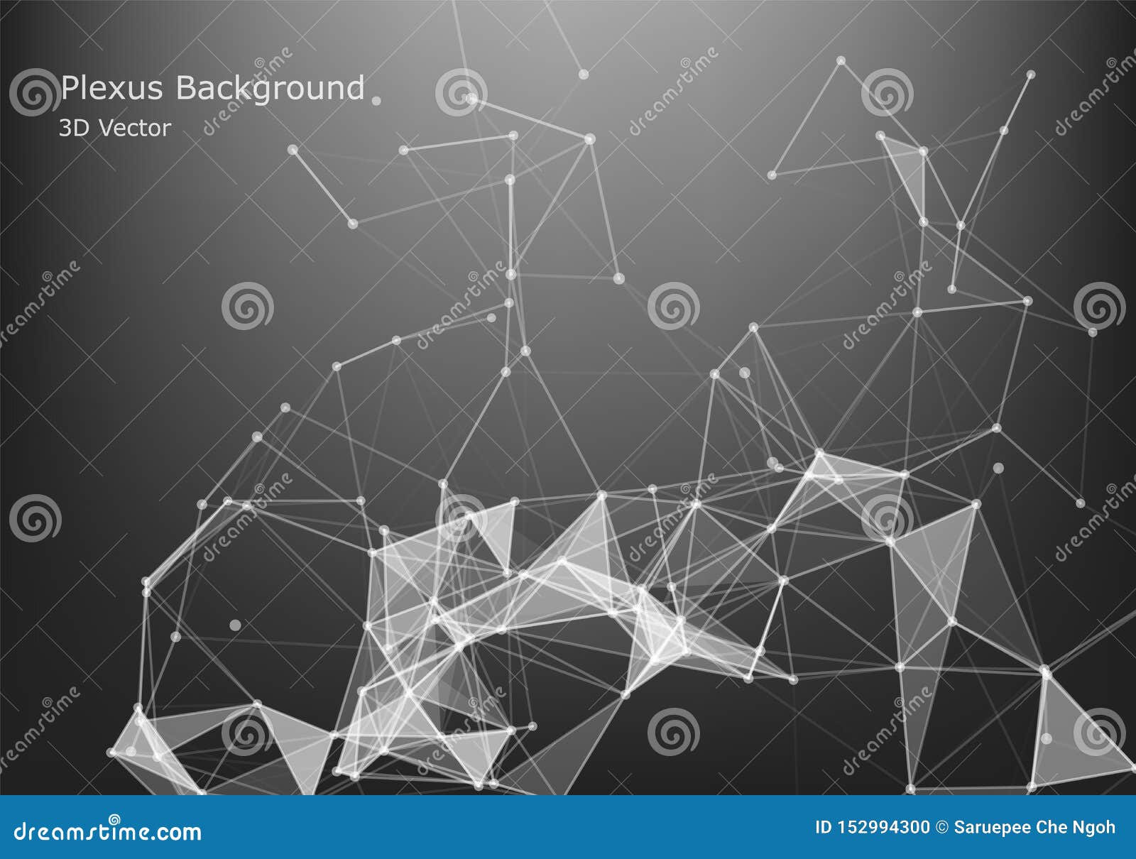 Abstract Internet Connection and Technology Graphic Design. Computer ...