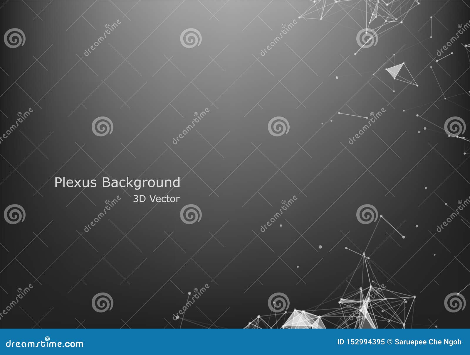 Abstract Internet Connection and Technology Graphic Design. Computer ...