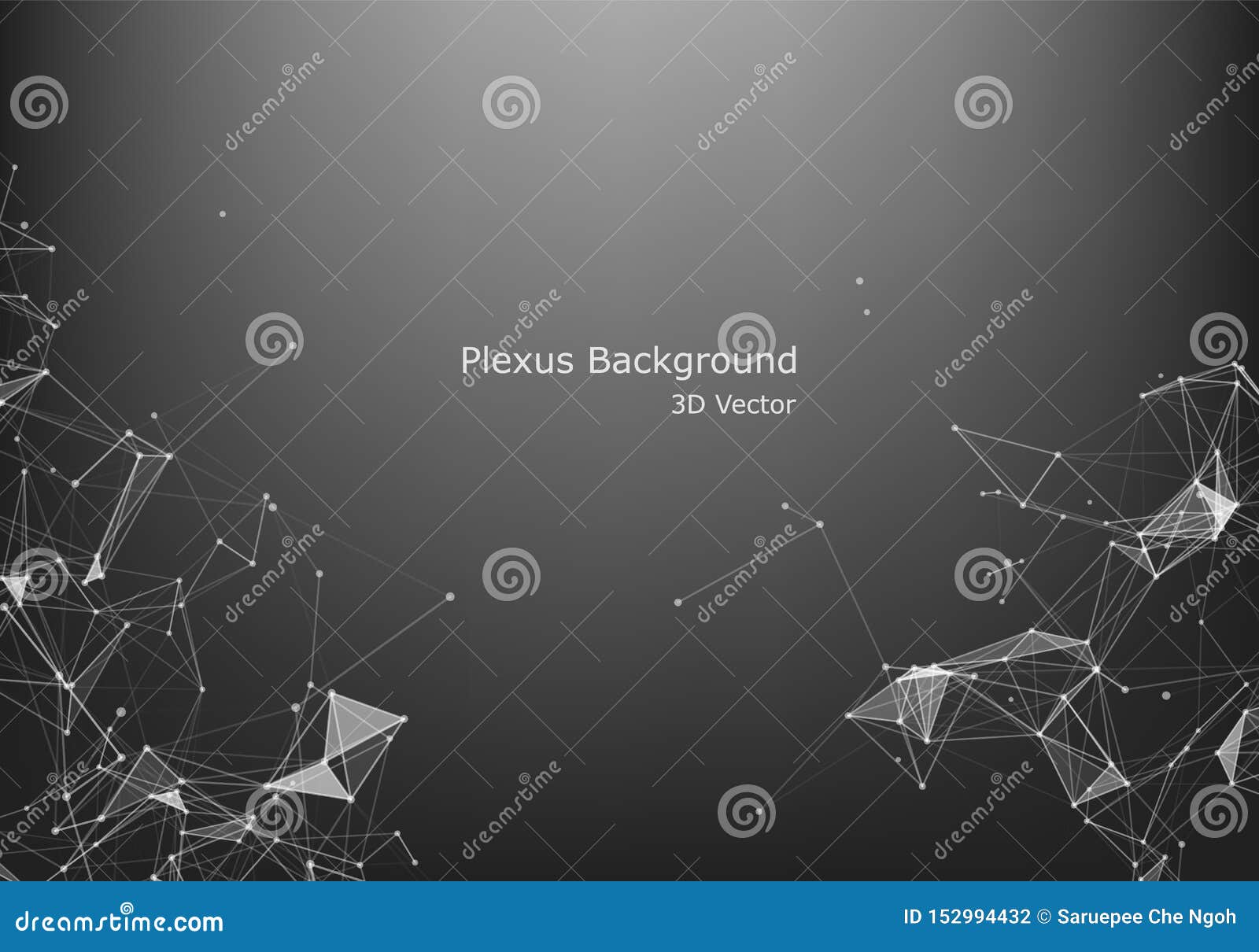 Abstract Internet Connection and Technology Graphic Design. Computer ...