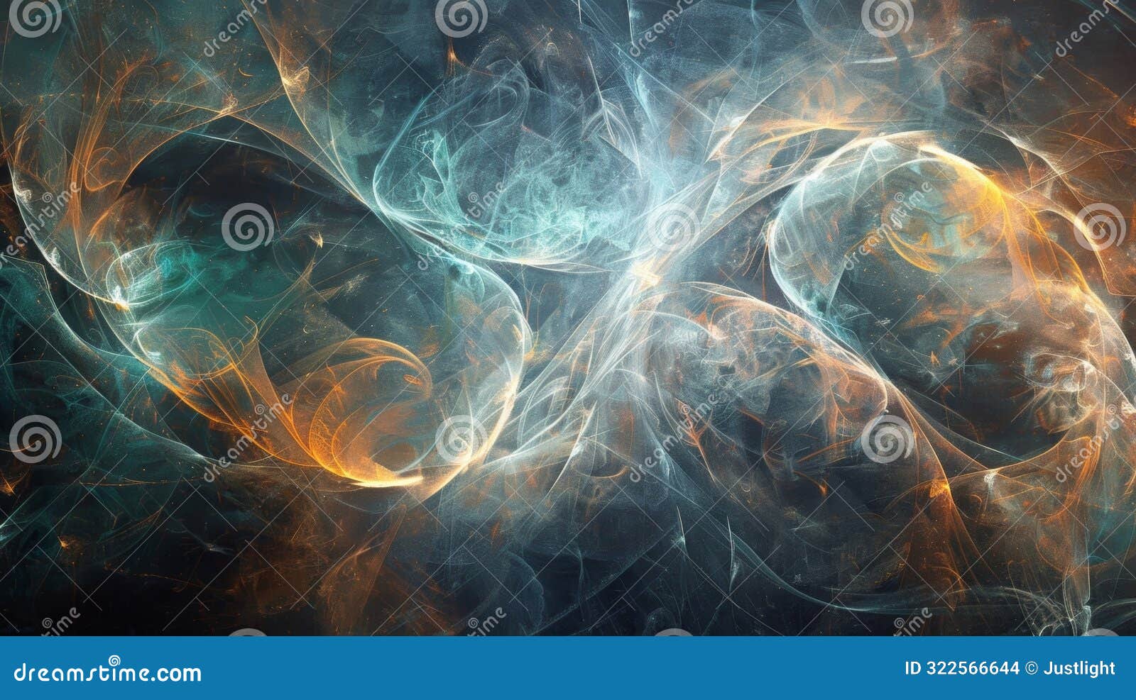 An Abstract Interpretation of the Dual Nature of Light and Matter with ...