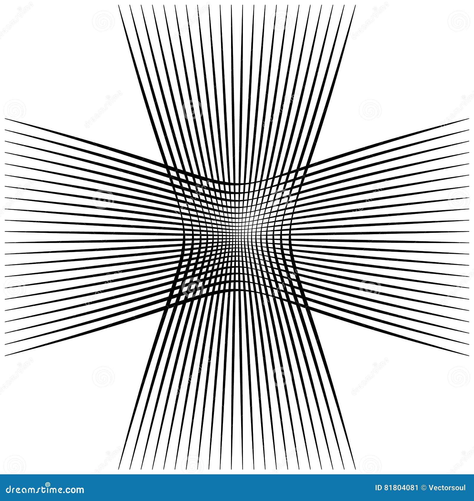 Abstract Intersecting Lines, Grid Mesh Pattern Stock Vector ... Abstract Intersecting Lines, Grid Mesh Pattern Stock Vector ...