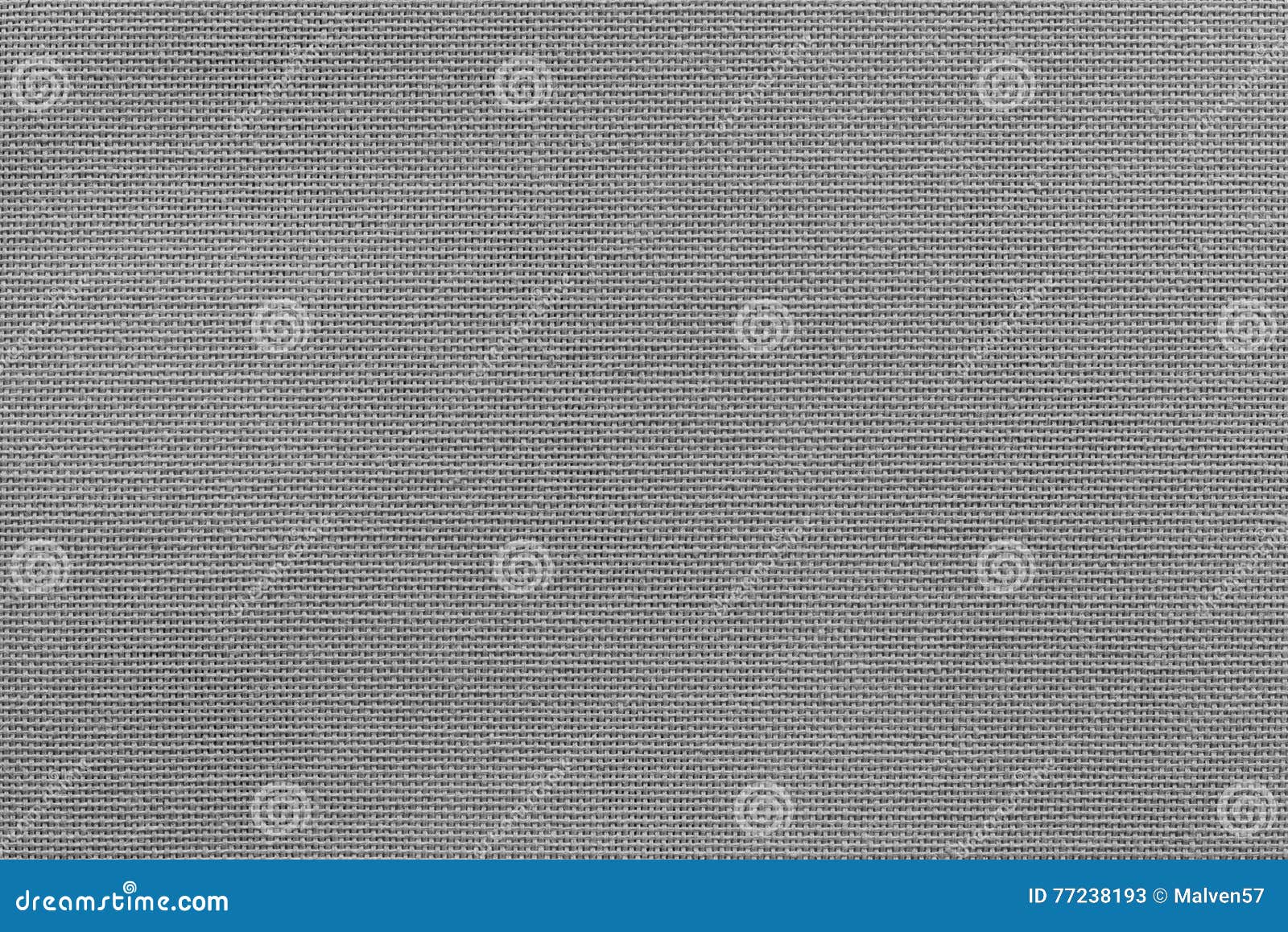 Abstract Intersection Textured Background of Ashy Color Stock Image ...