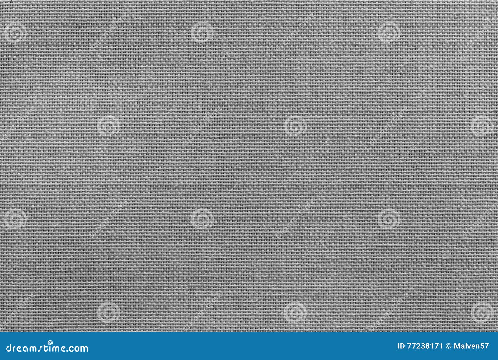 Abstract Intersection Textured Background of Speckled Gray Color Stock ...
