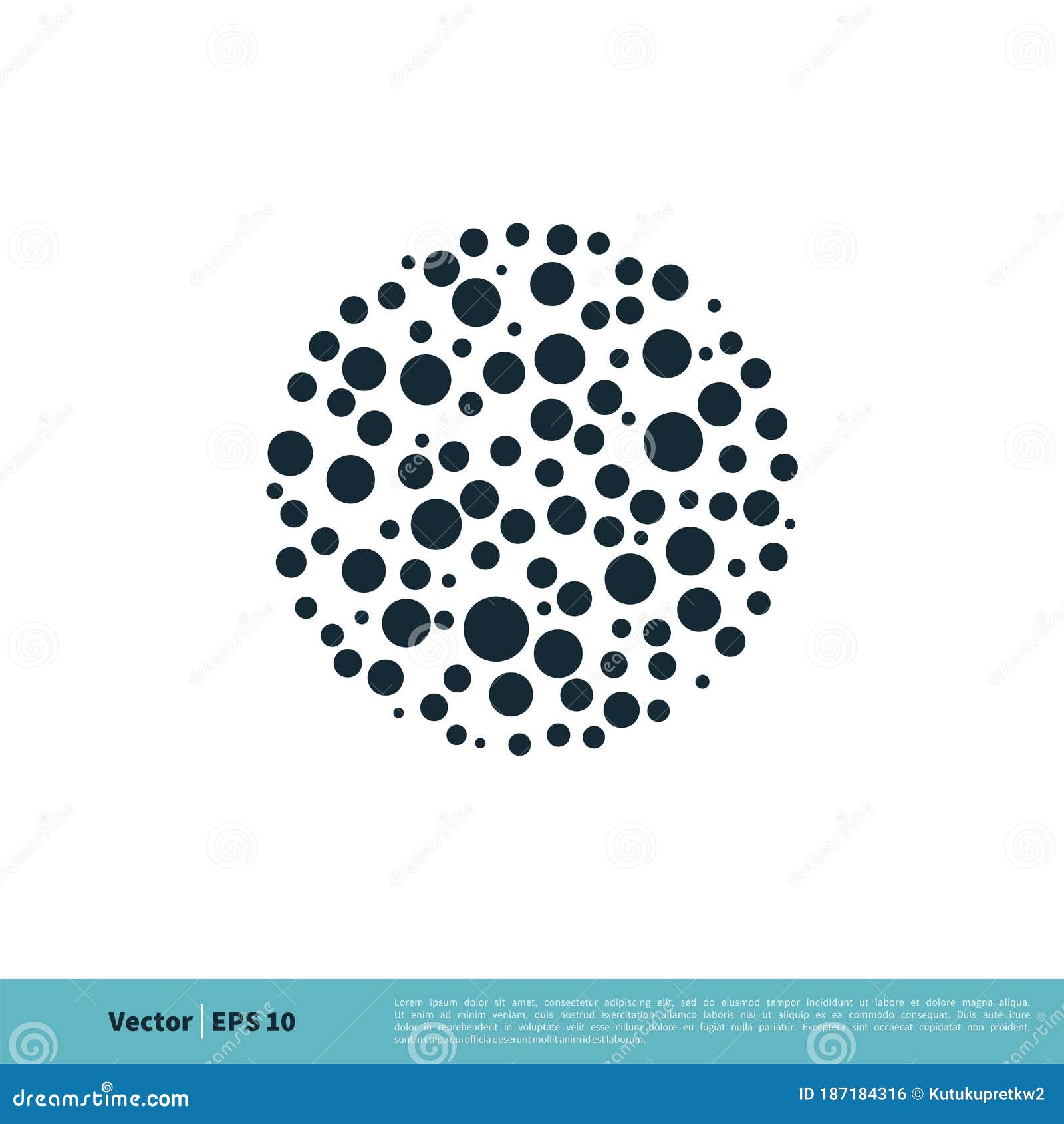 Ion Template Stock Illustrations – 273 Ion Template Stock Illustrations ...