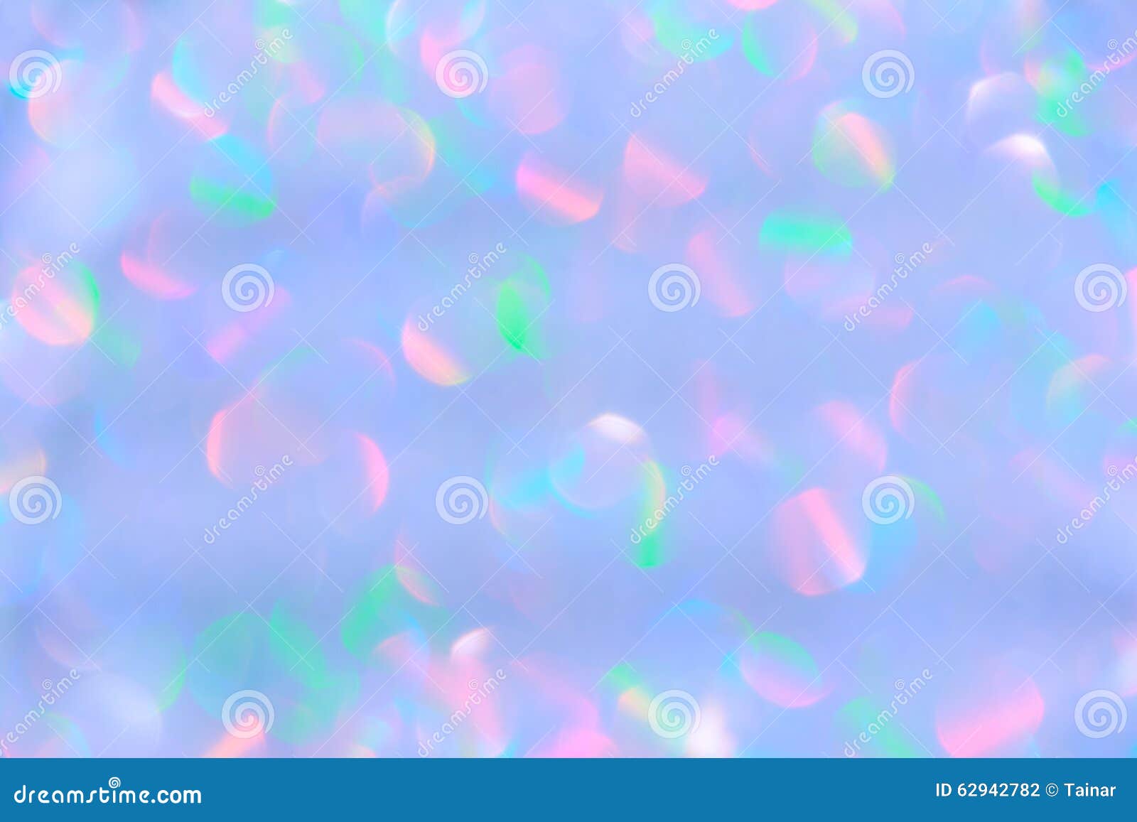 Abstract Iridescent Glitter Texture Background Stock Photo - Image of ...