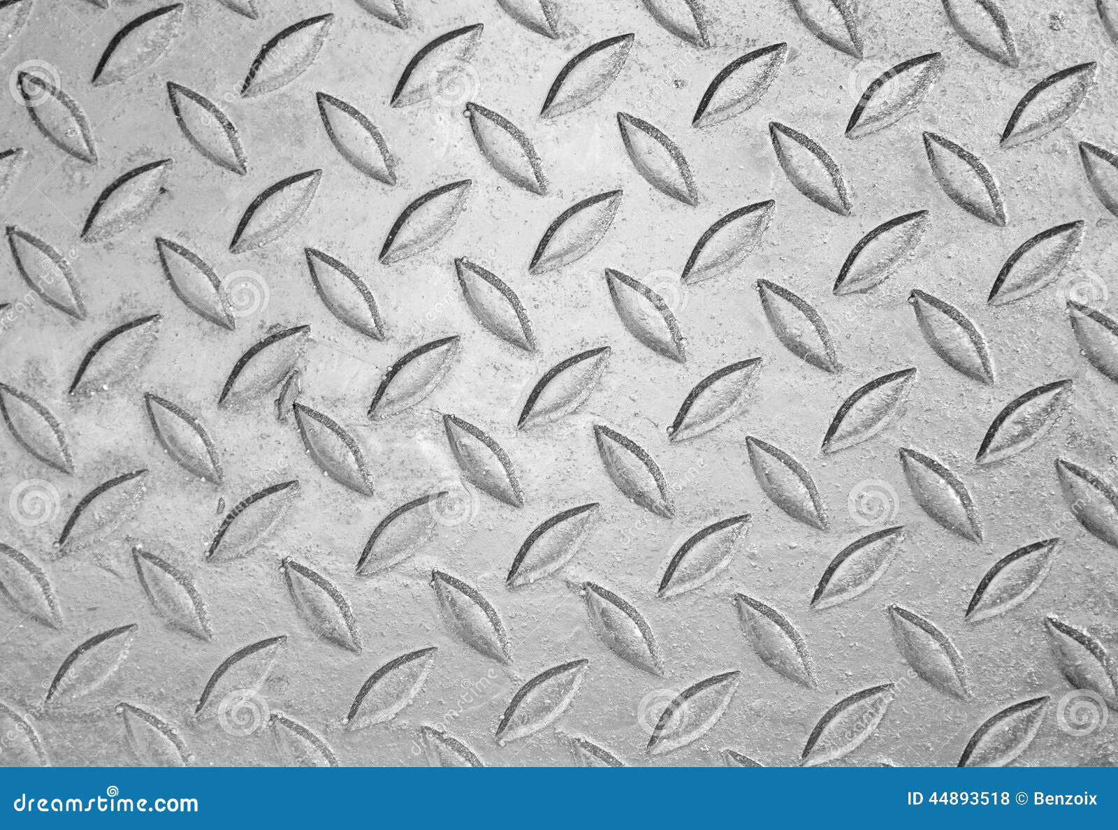 Abstract Iron Background Close Up Stock Photo - Image of backdrop, iron ...