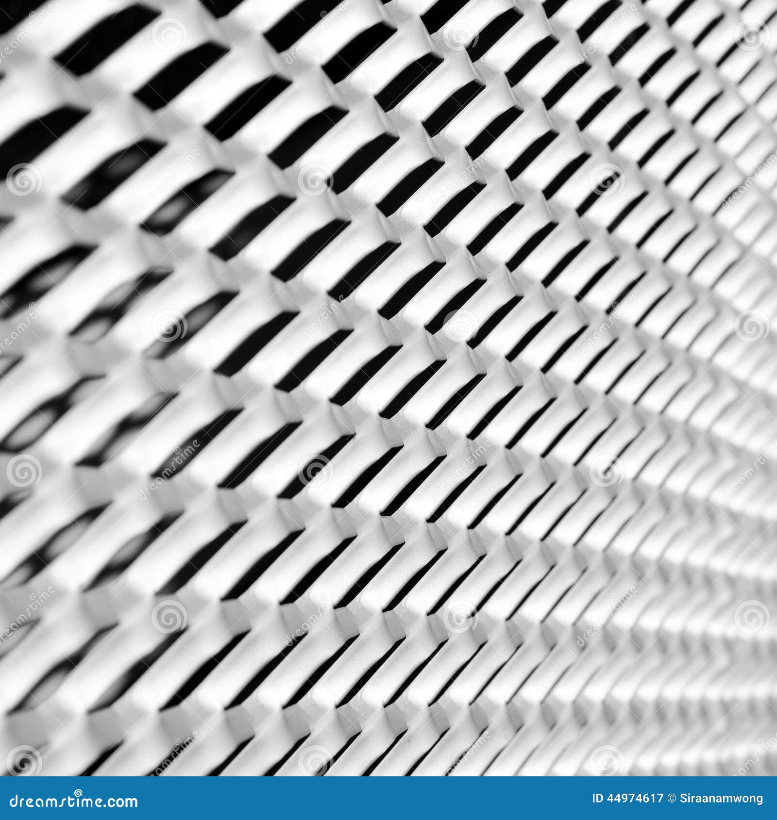 Abstract iron cast texture stock image. Image of effect - 44974617