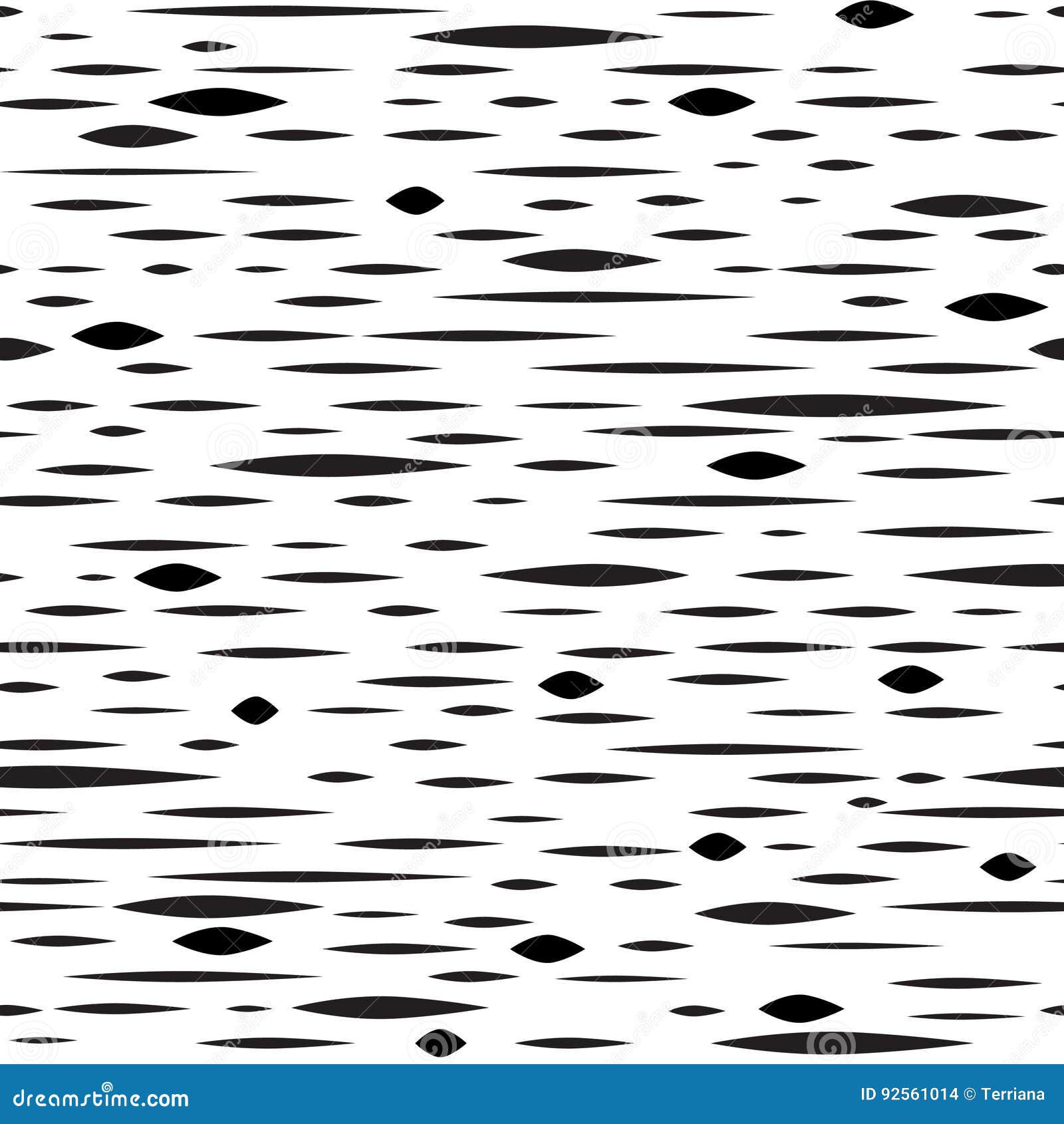 Abstract Ruffle Geometric Seamless Pattern. Pixel Blink Texture Royalty ...