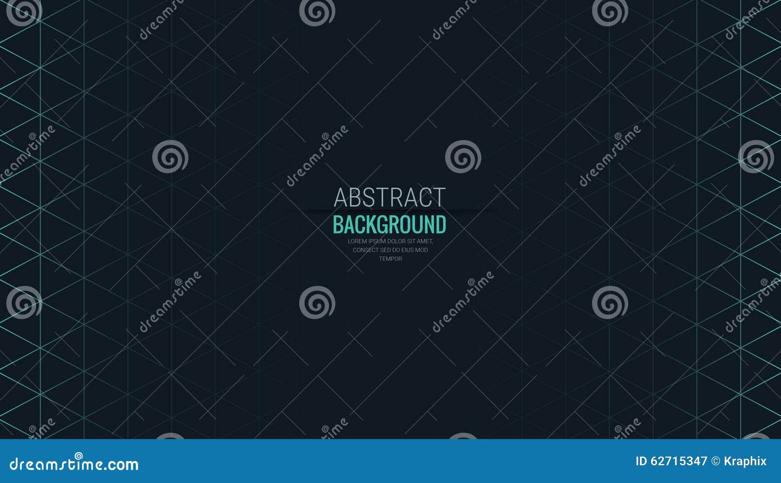 Abstract Isometric 3d Hexagon Pattern Background Vector Illustration ... Abstract Isometric 3d Hexagon Pattern Background Vector Illustration ...
