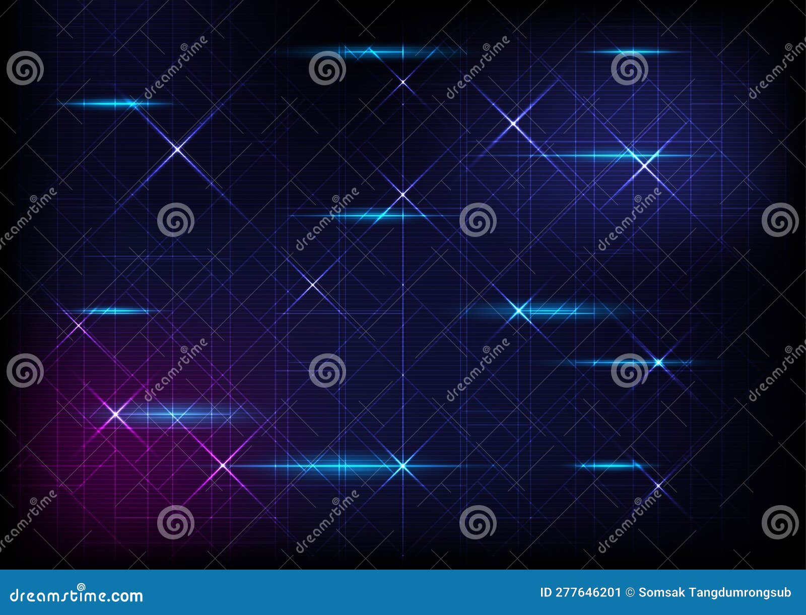 Itech Stock Illustrations – 4 Itech Stock Illustrations, Vectors ...