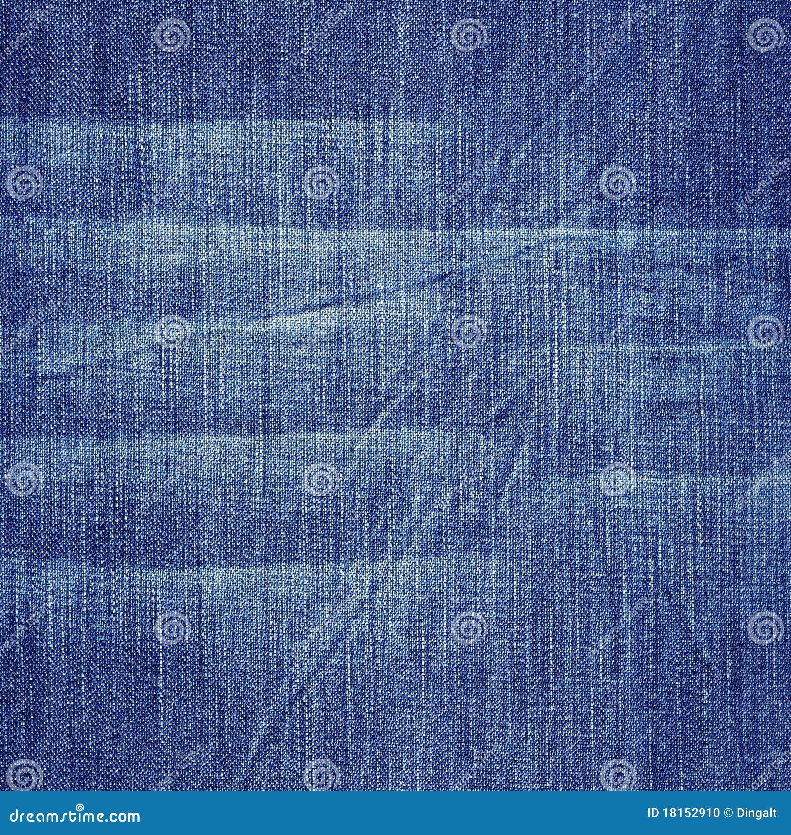 Abstract jeans background stock photo. Image of abstract - 18152910