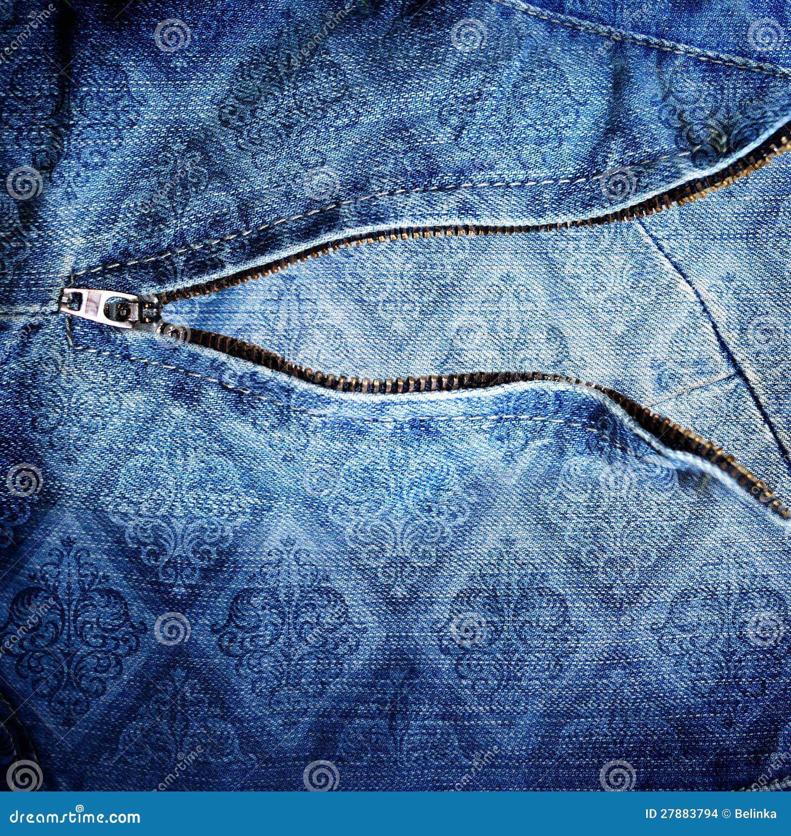 Abstract jeans backround stock photo. Image of graffiti - 27883794