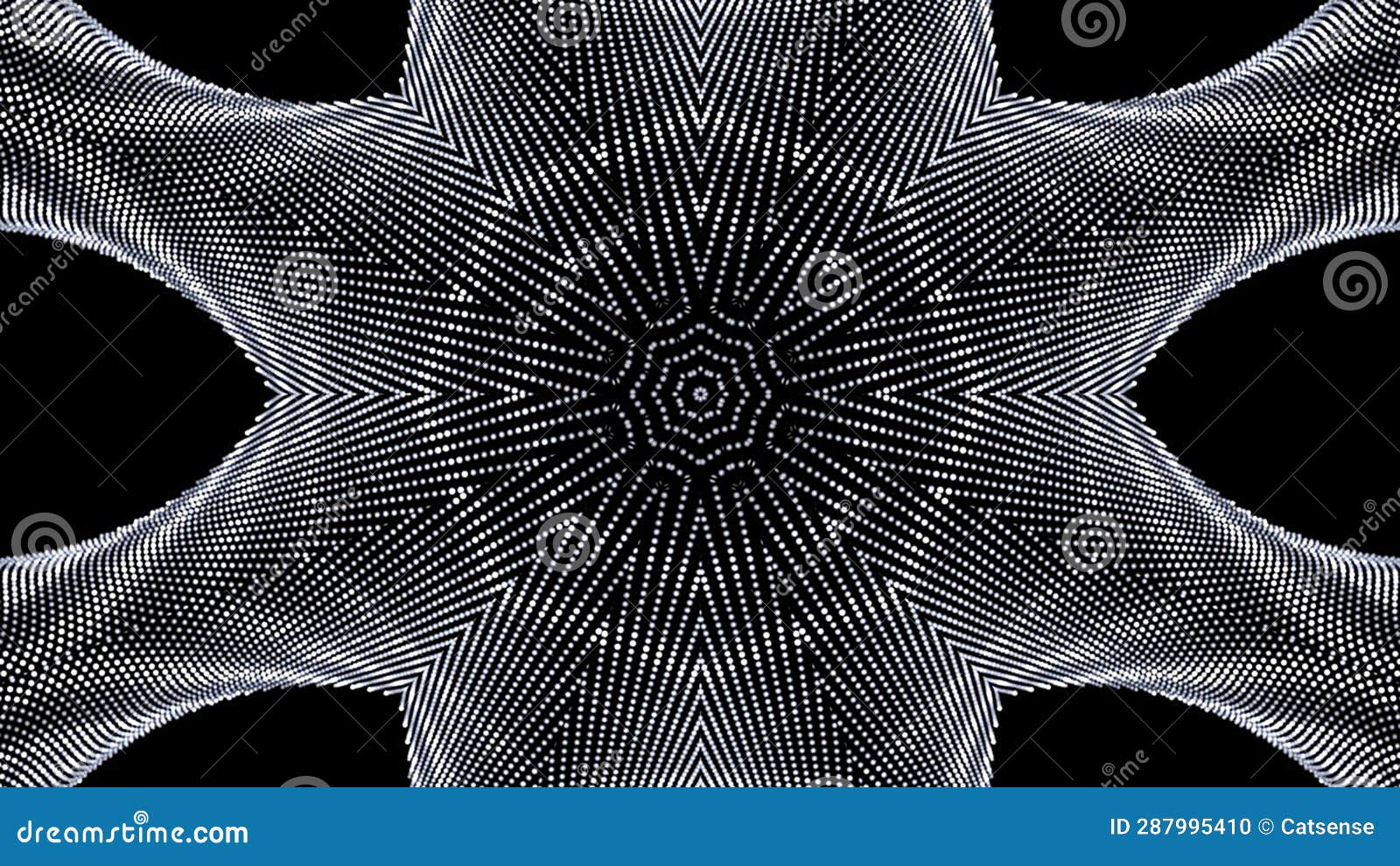 Abstract Jewel Diamond Background Stock Illustration - Illustration of ...