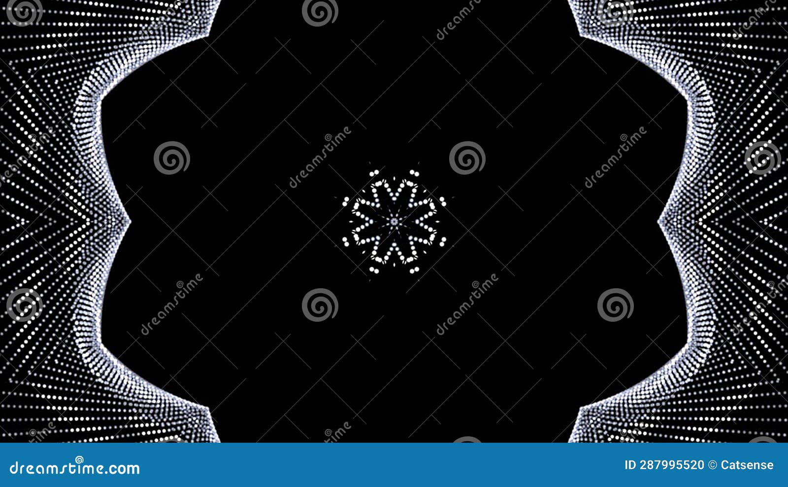 Abstract Jewel Diamond Background Stock Illustration - Illustration of ...