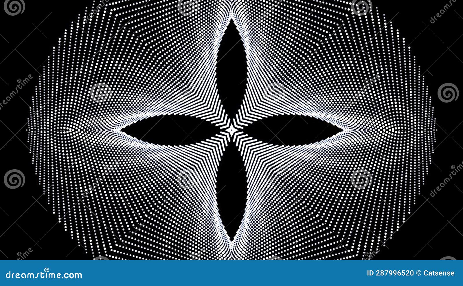 Abstract Jewel Diamond Background Stock Illustration - Illustration of ...