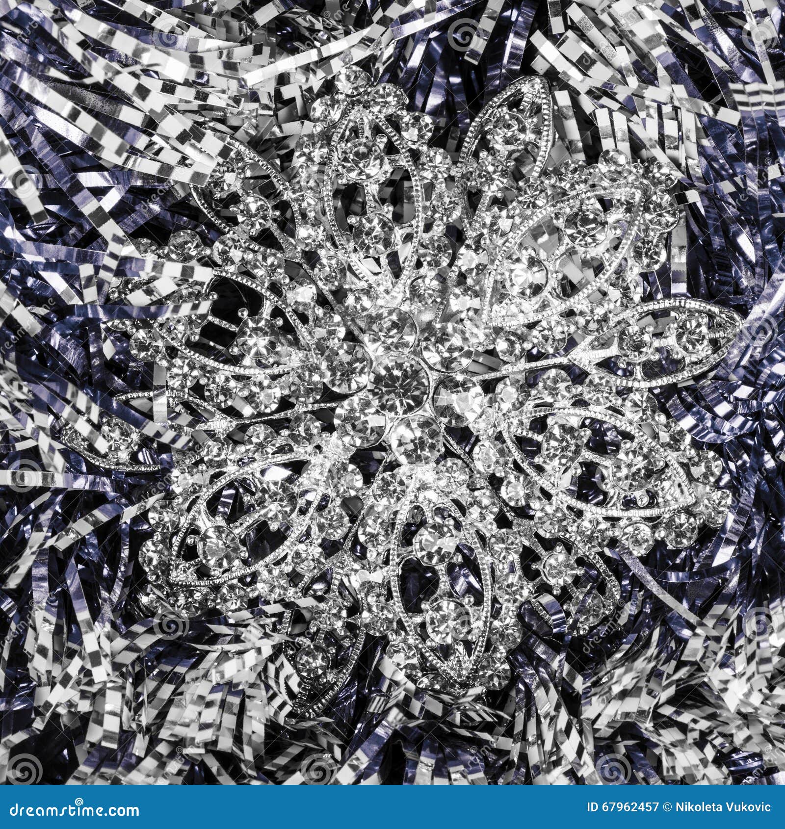 Abstract jewelry texture stock image. Image of glossy - 67962457