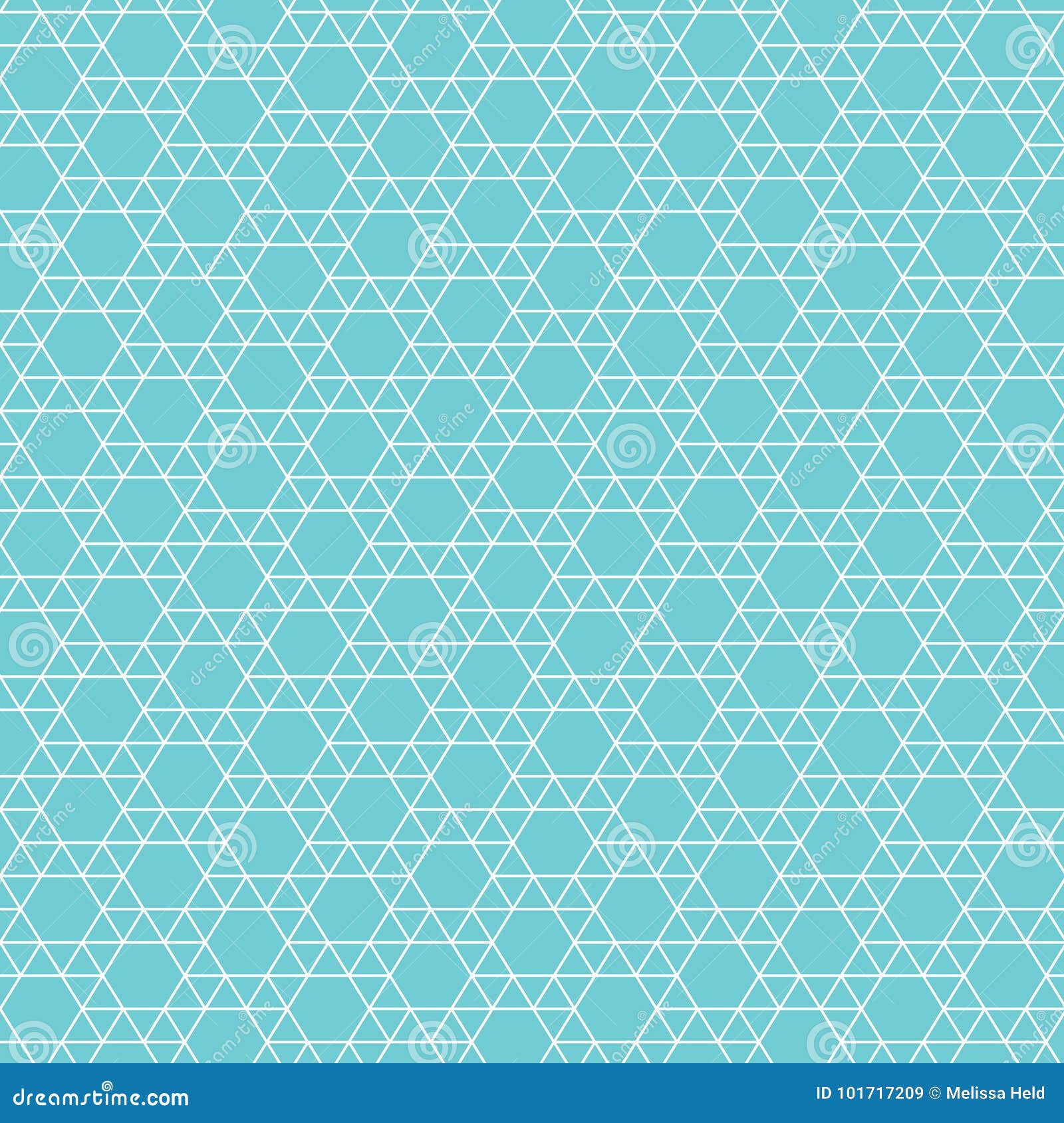 Abstract Jewish Star Pattern Stock Illustration - Illustration of ...