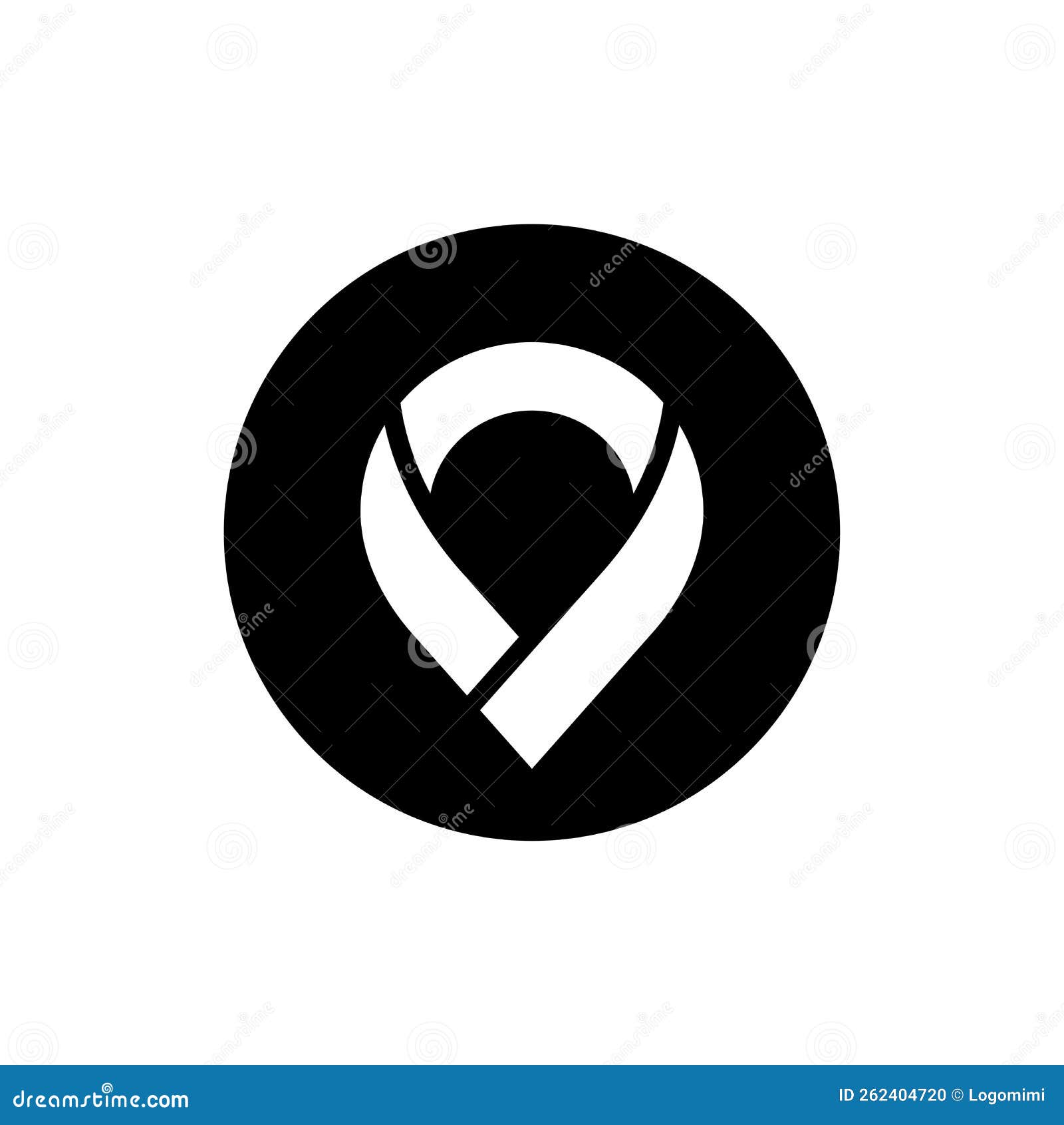 Abstract Kaart Logo Gps Pointer Pictogram Locatielogo Vector Vector ... Abstract Kaart Logo Gps Pointer Pictogram Locatielogo Vector Vector ...