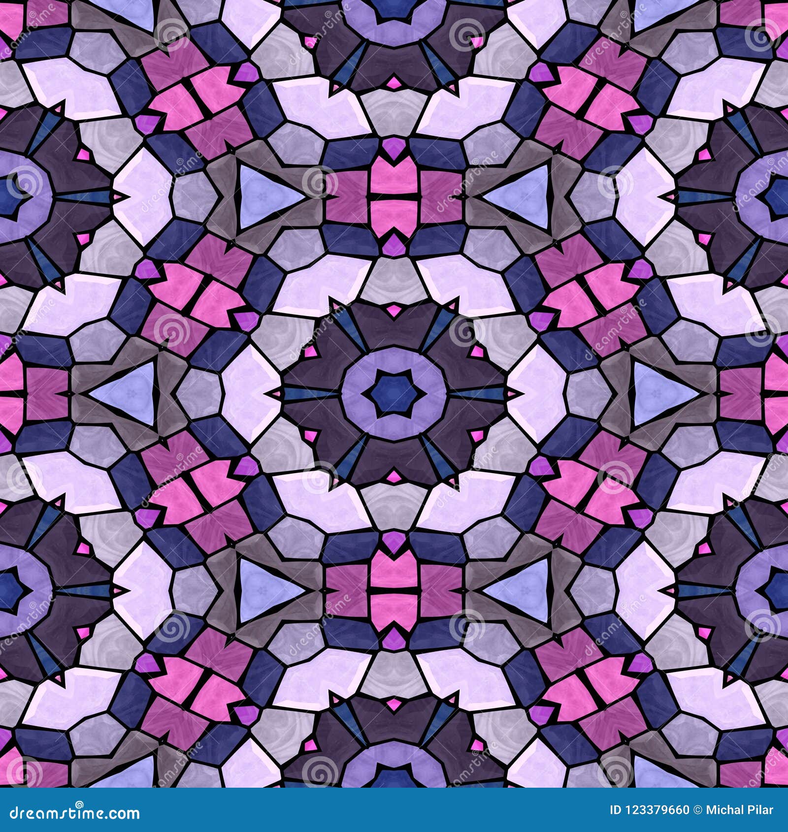 Abstract Kaleidoscope Background. Beautiful Multicolor Kaleidoscope ... Abstract Kaleidoscope Background. Beautiful Multicolor Kaleidoscope ...