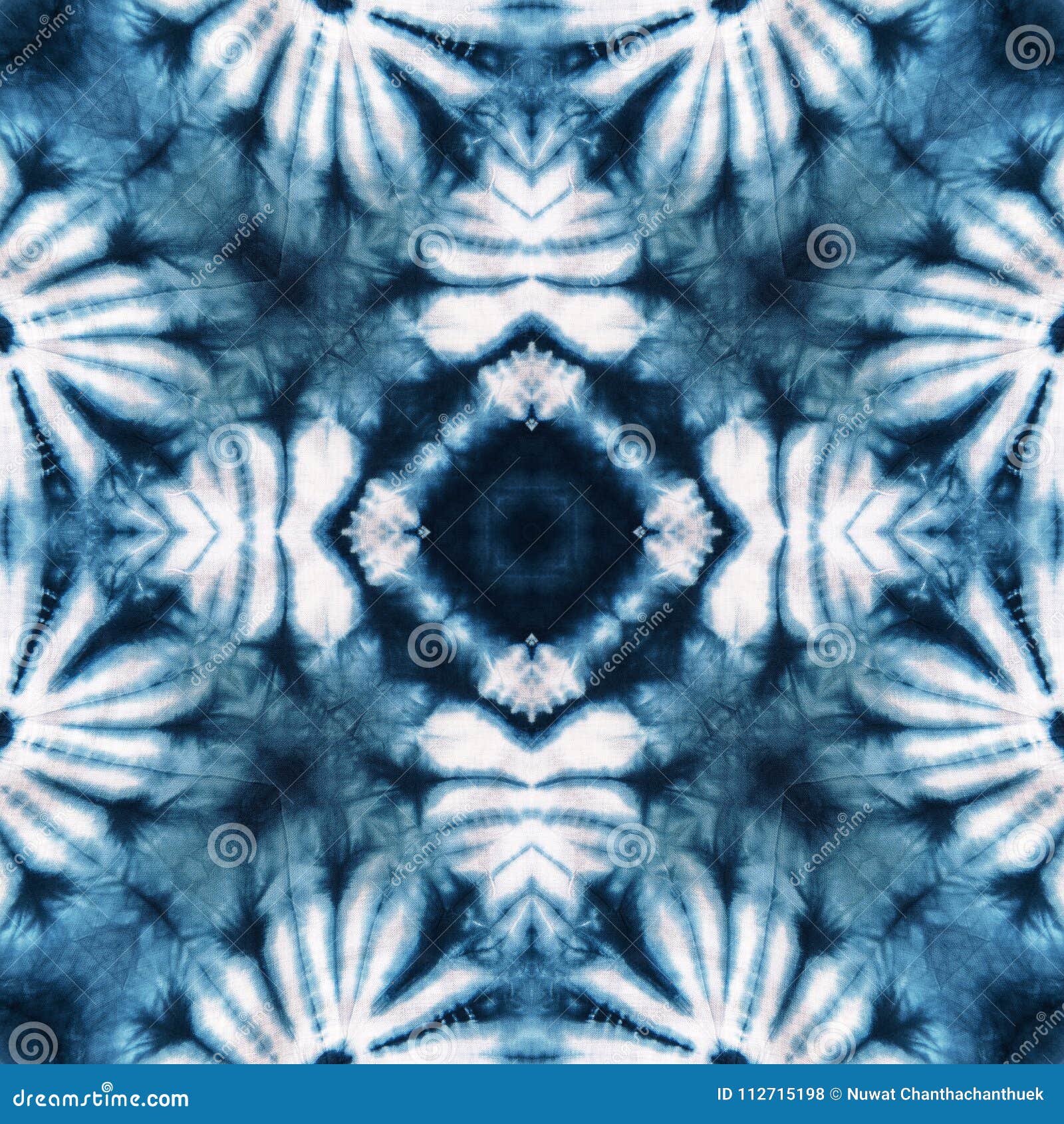 Abstract endless pattern. stock illustration. Illustration of random ...