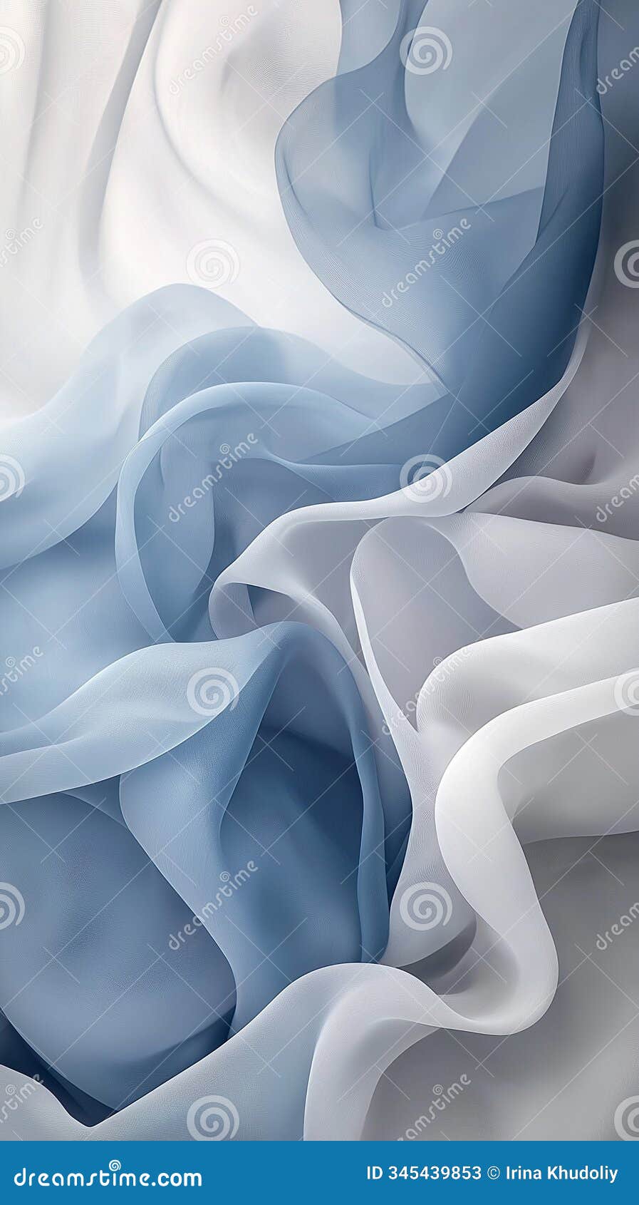 Abstract Kashmir Color Scheme Composition Stock Illustration ...