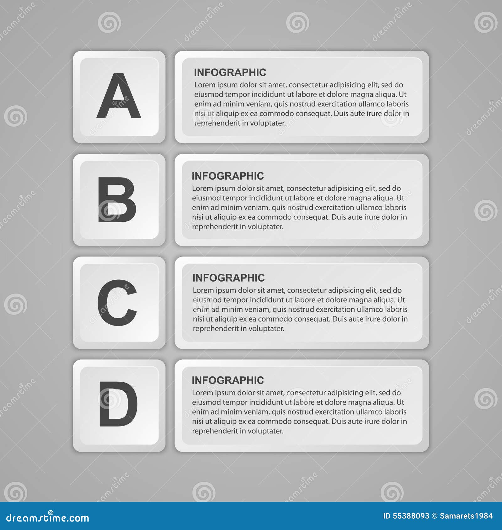 Abstract Keyboard With Login Button Royalty-Free Stock Photography ...