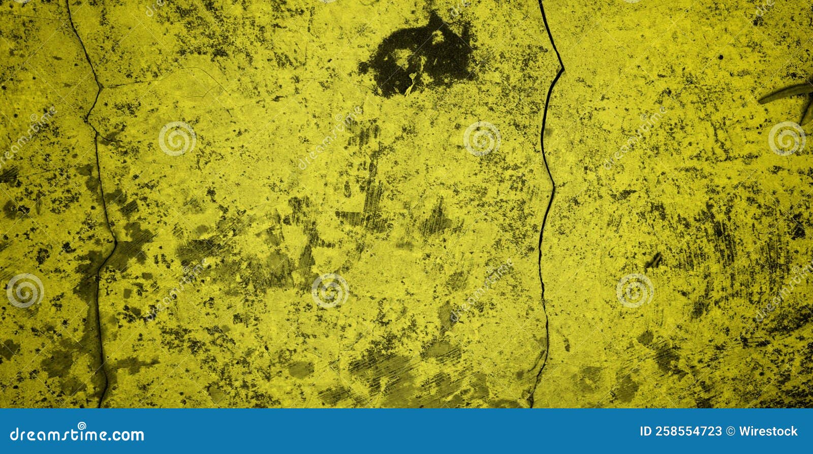 Abstract Khaki Green Background Stock Image - Image of paint, material ...