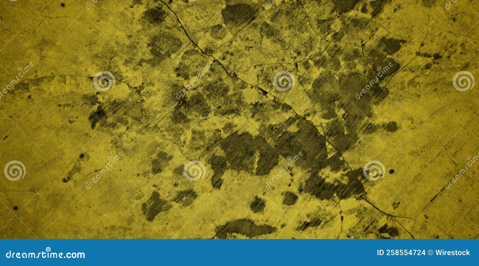 Abstract Khaki Green Background Stock Photo - Image of color ...