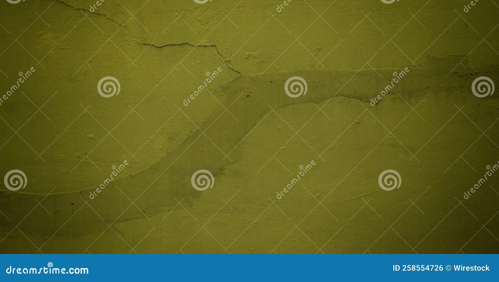 Abstract Khaki Green Background Stock Photo - Image of olive, backdrop ...