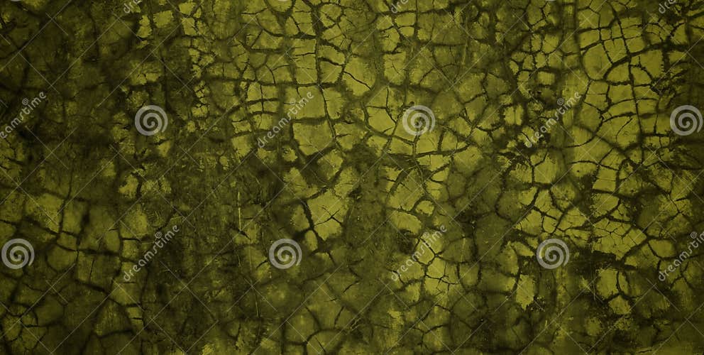 Abstract Khaki Green Background Stock Image - Image of wallpaper ...