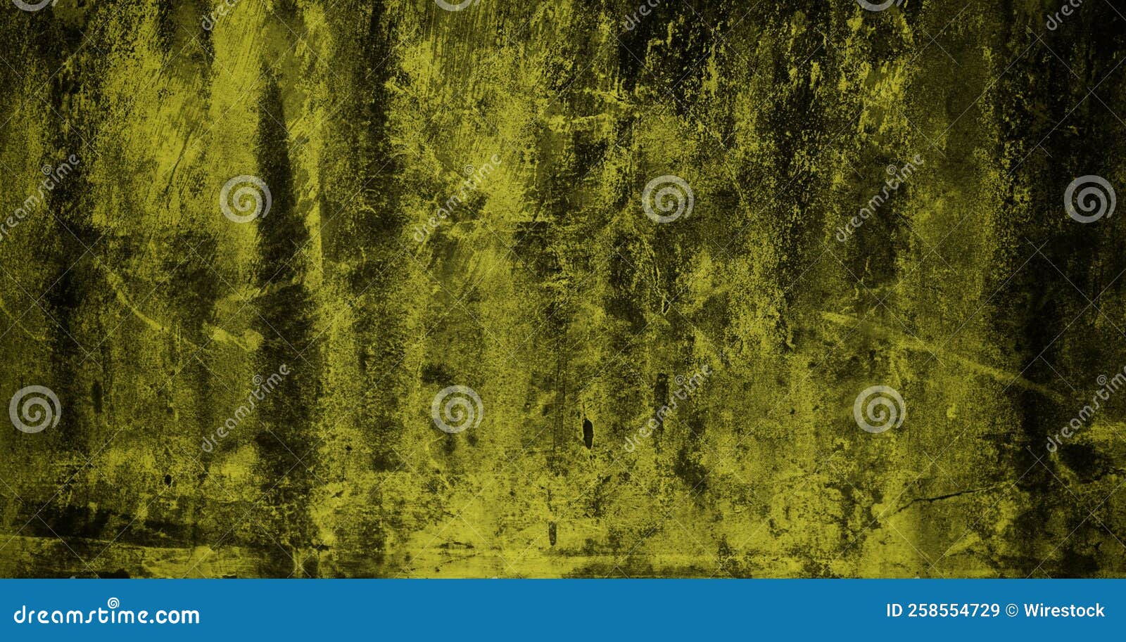 Abstract Khaki Green Background Stock Image - Image of texture, pattern ...