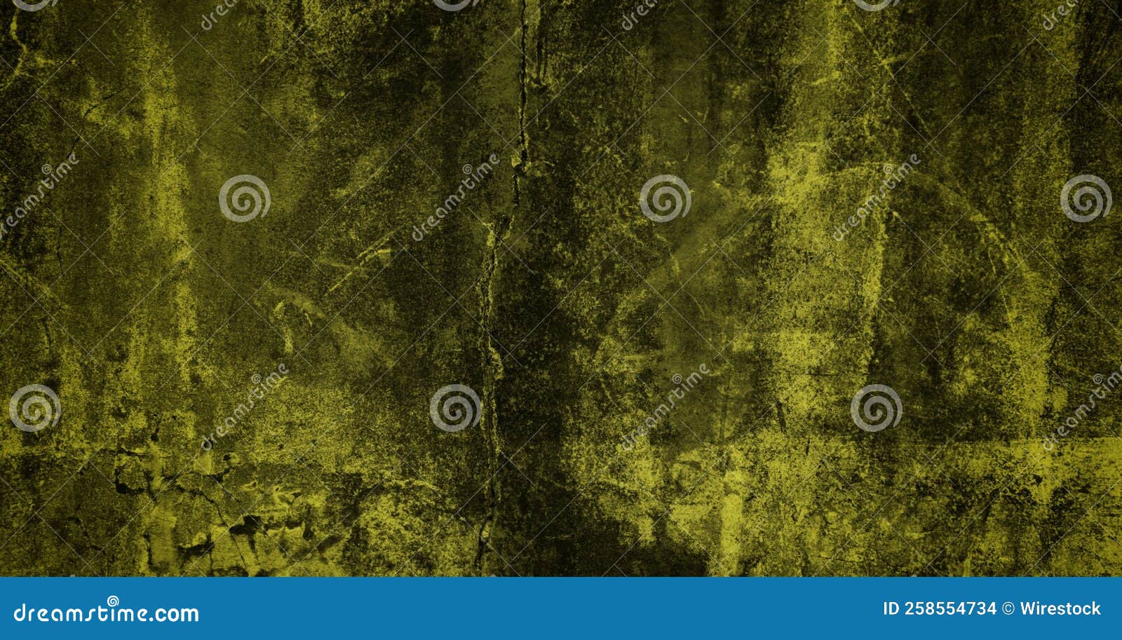 Abstract Khaki Green Background Stock Photo - Image of surface, color ...